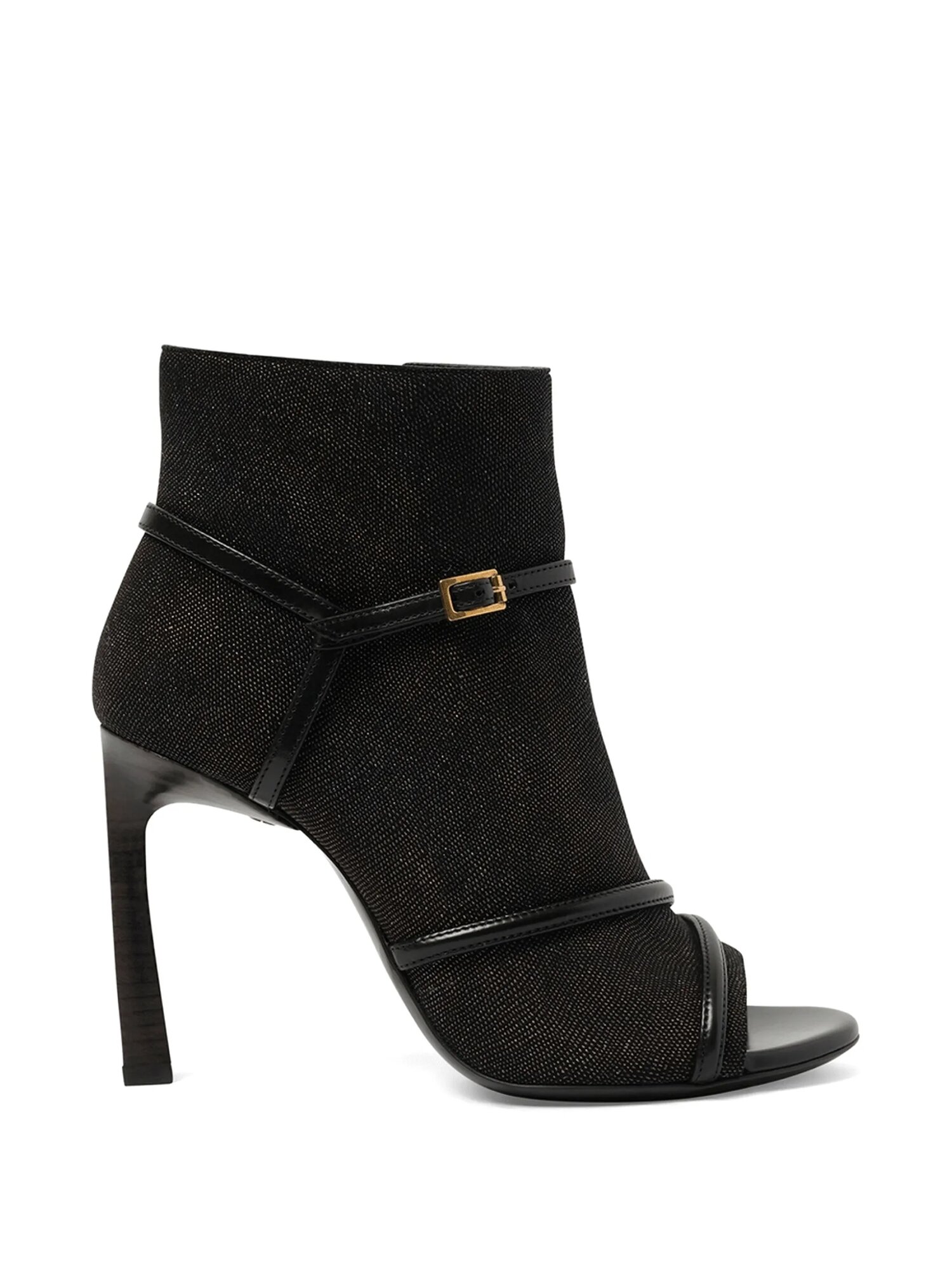 Сандалии Lanvin