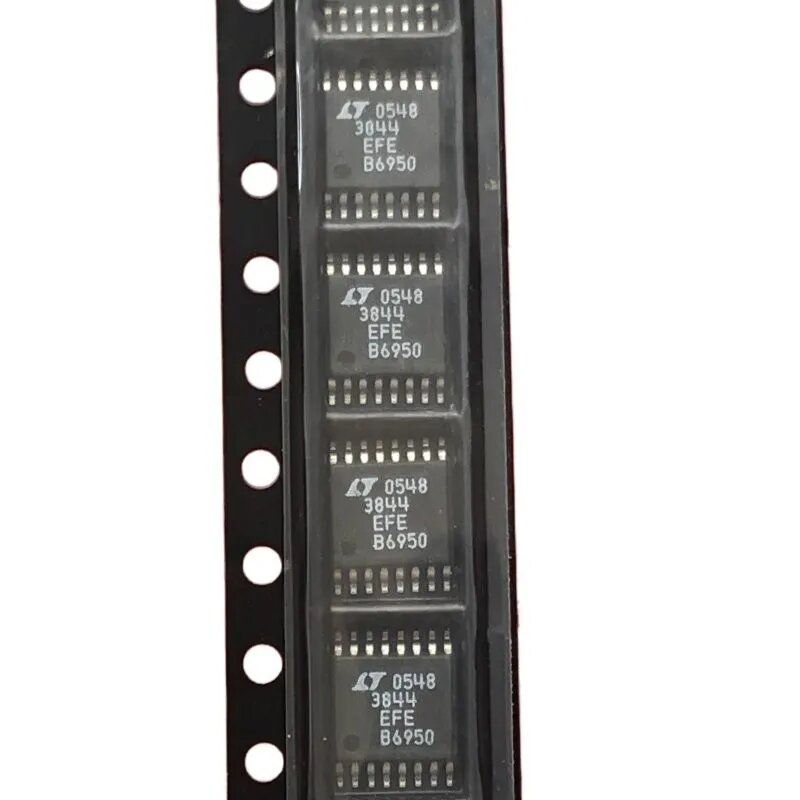 1 шт/лот LT3844EFE LTC3844EFE TSSOP16