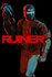 RUINER, Все страны
