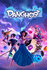 Danghost, Все страны