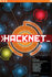 Hacknet Complete Edition, Все страны