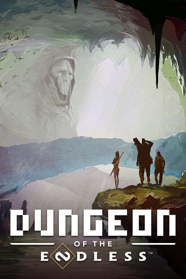 Dungeon of the Endless, Все страны