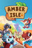 Amber Isle, Все страны