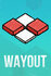 Wayout, Все страны