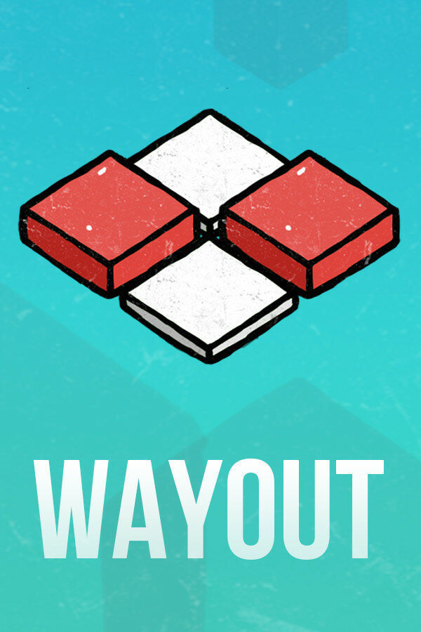 Wayout, Все страны