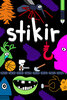 Stikir, Все страны