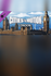 Cities in Motion, Все страны