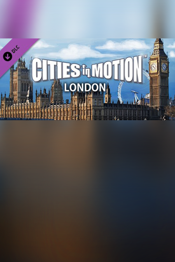 Cities in Motion, Все страны