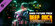 Deep Rock Galactic Dark Future Pack DLC, Все страны