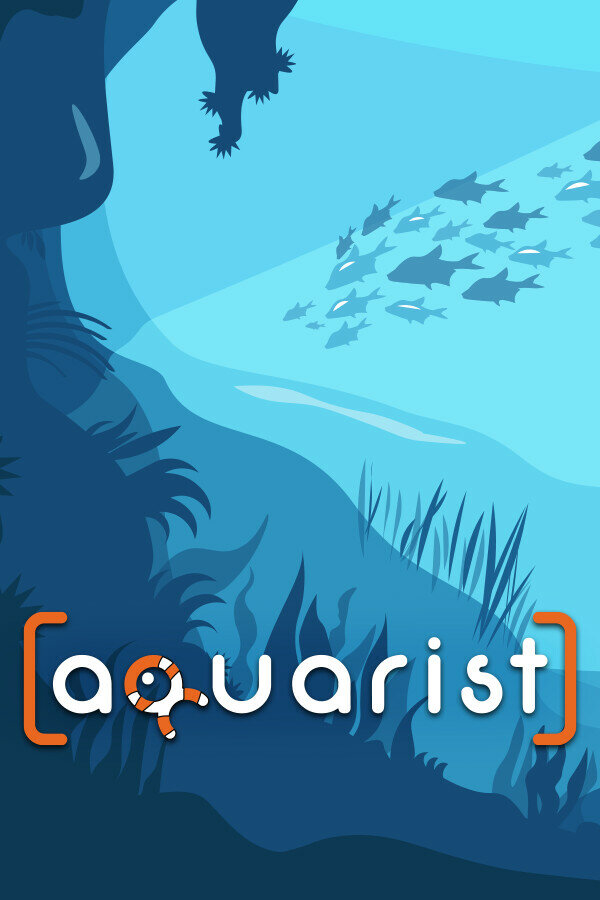 Aquarist, Все страны