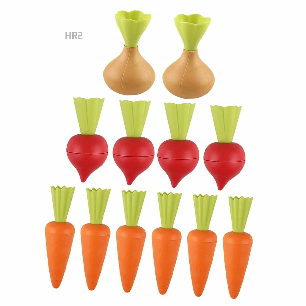 Игрушка для песочницы