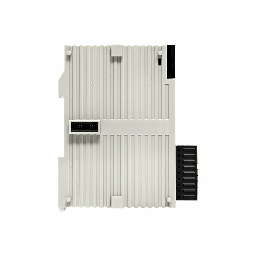 Модуль EKF аналогового в/в EMF 2/2 PRO-Logic PROxima EMF-A-2AI2AO — фото 1
