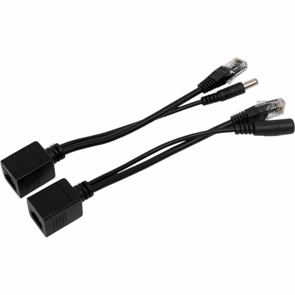 Пассивный комплект OSNOVO sct0707