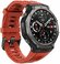 Смарт-часы Amazfit T-Rex 3