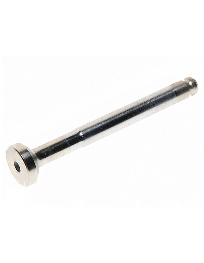 Дроссельный клапан MAHLE/KNECHT 001VD31117000