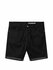 Шорты Gabba Jason shorts, размер 33, black/black