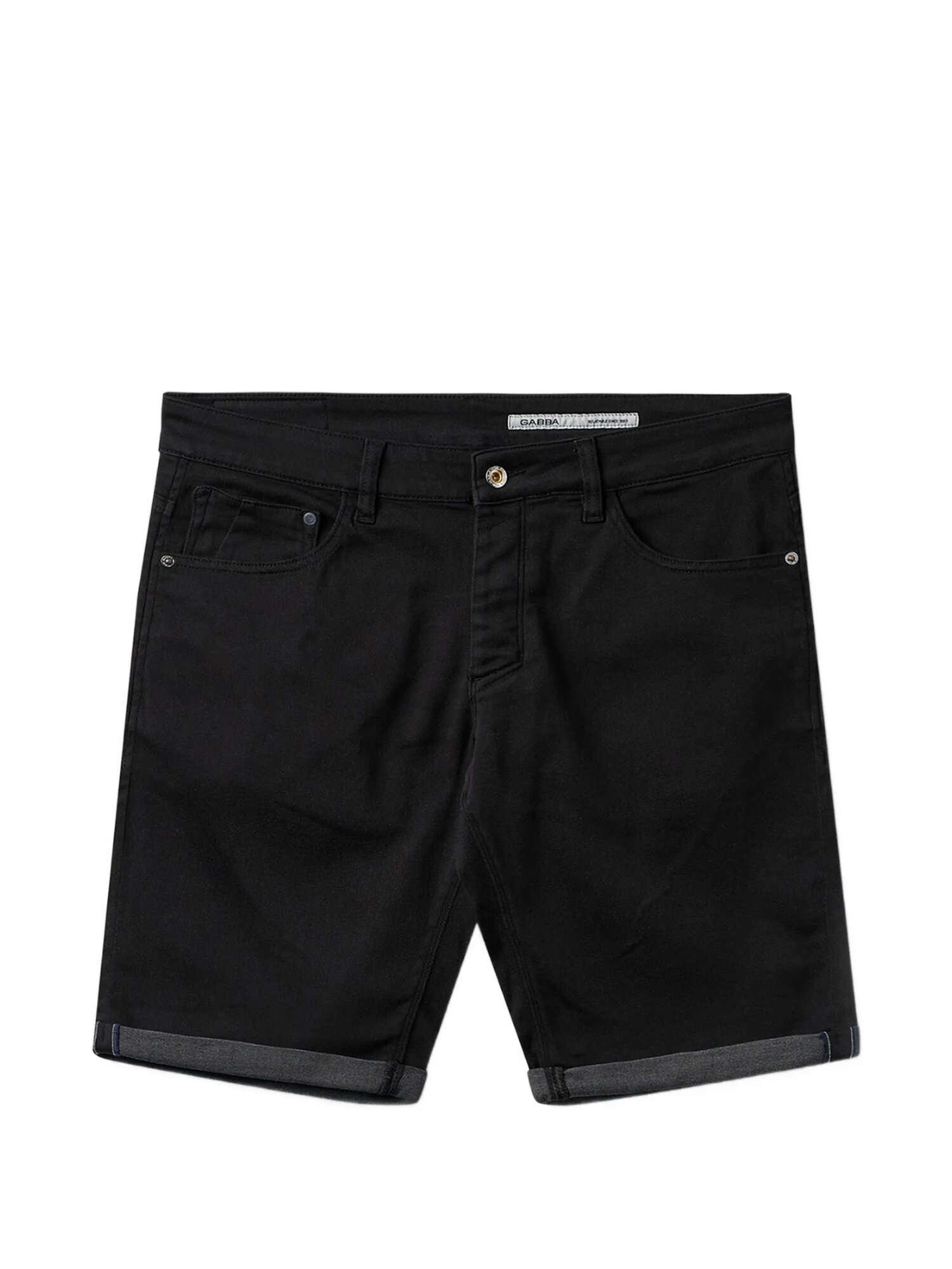 Шорты Jason shorts