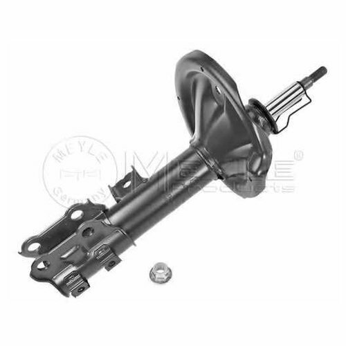 Амортизатор подвески передний Meyle 28266230009 для Kia Ceed, PRO CEED ED