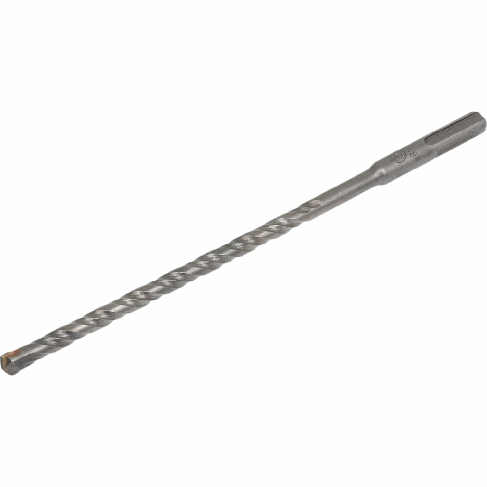 Бур по бетону SDS+ 8x210 мм HEADROCK 402-010-8210