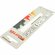Сверло двухстороннее по металлу EC Gold&Black 2 мм, HSS-G M2, DIN 1897, RN RITTE...