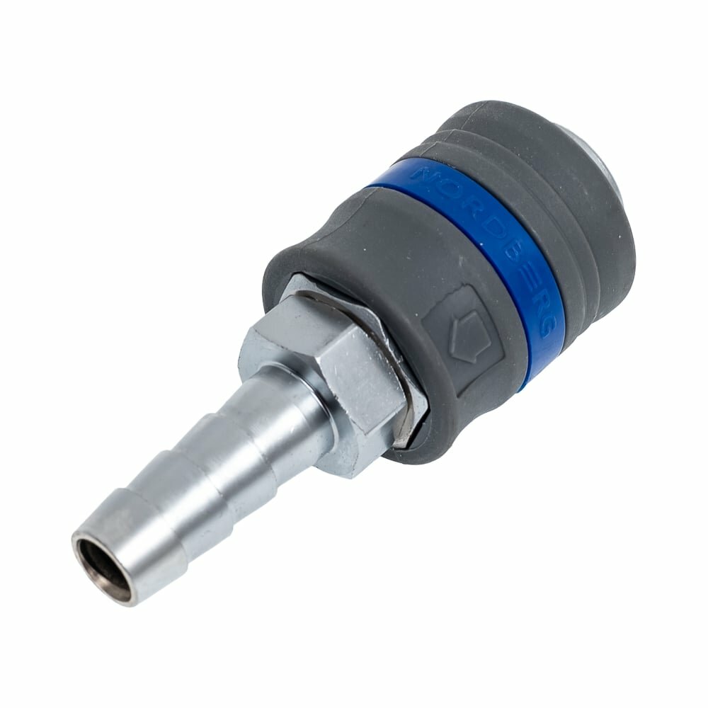 Пакет циркон ZIP121850W — фото 1