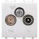 Подшипник ZKL 6007-2RS X