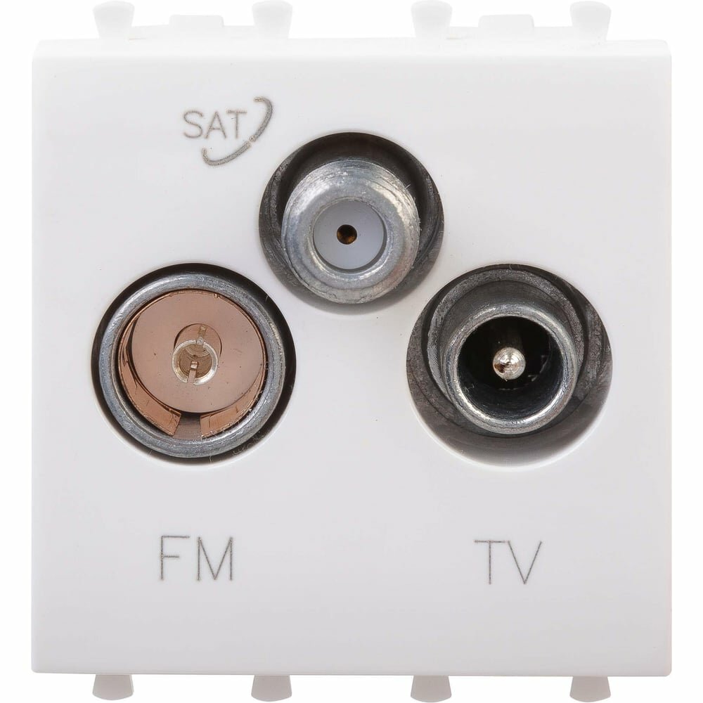 Подшипник ZKL 6007-2RS X