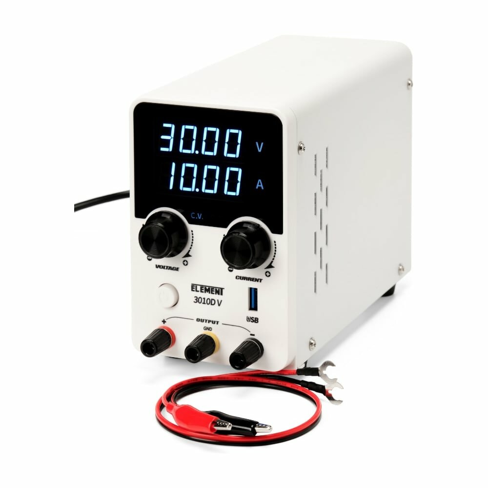 Лампа светодиодная ARTSUN LED GX53 9W 6500K
