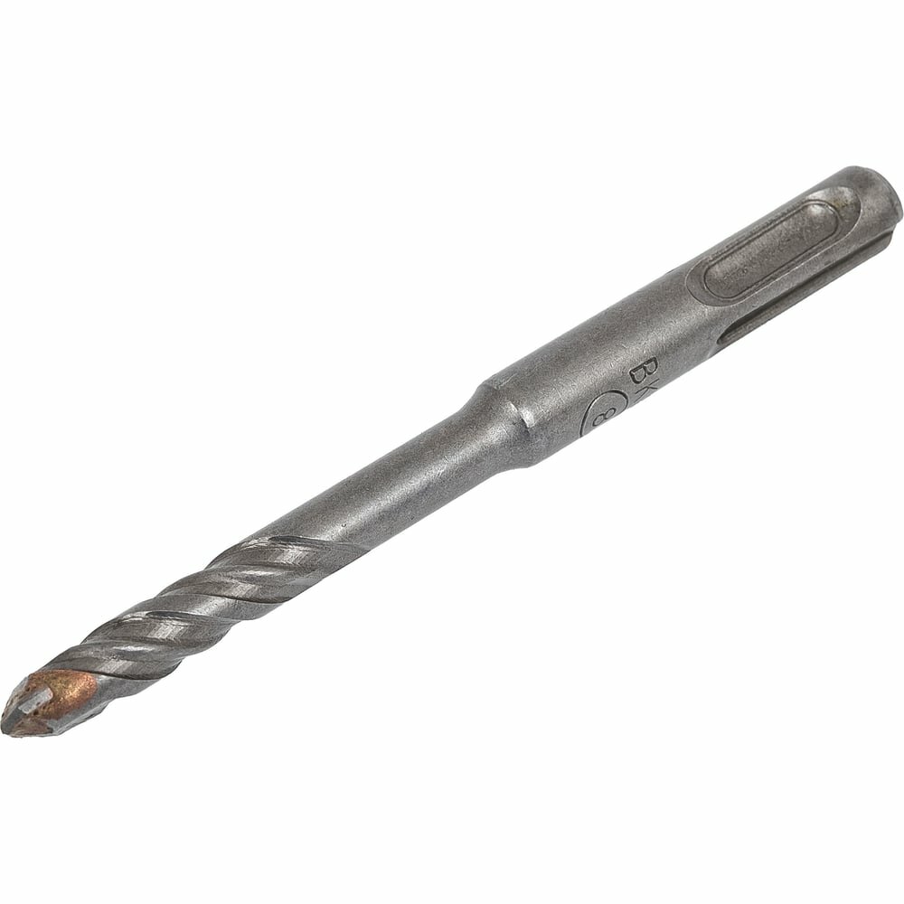 Бур по бетону SDS-plus 8x110 мм HEADROCK 402-010-8110