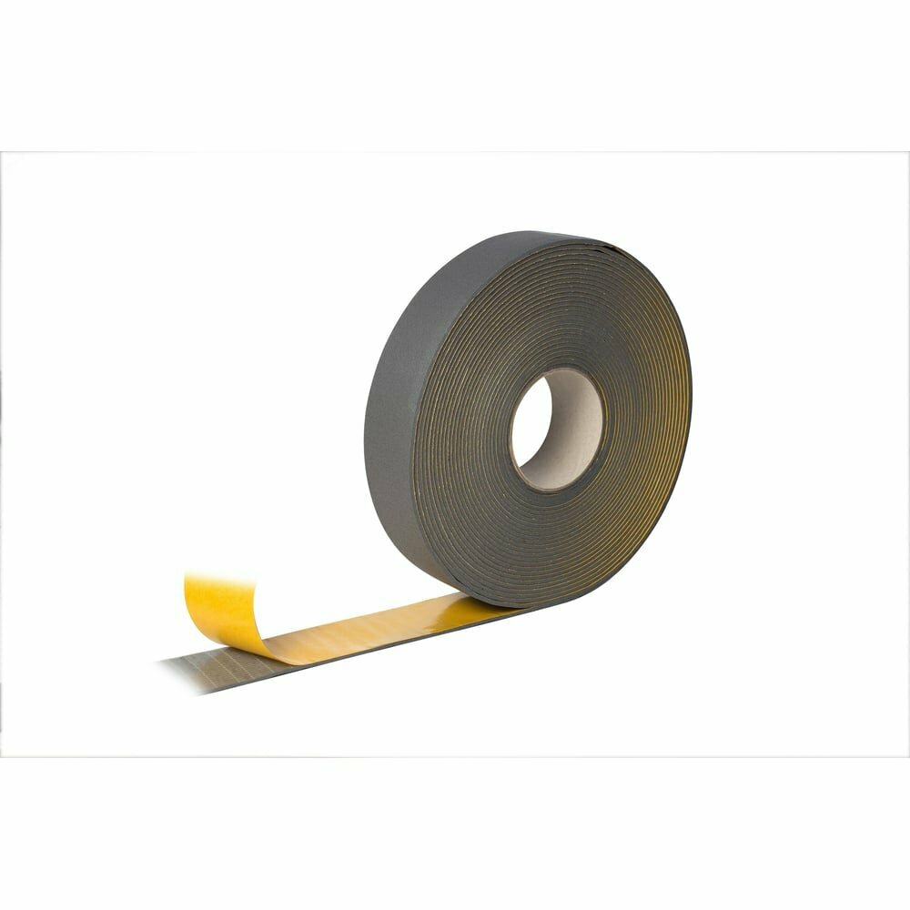 Лента K-FLEX 003x050-15 AIR METAL 850NS020222