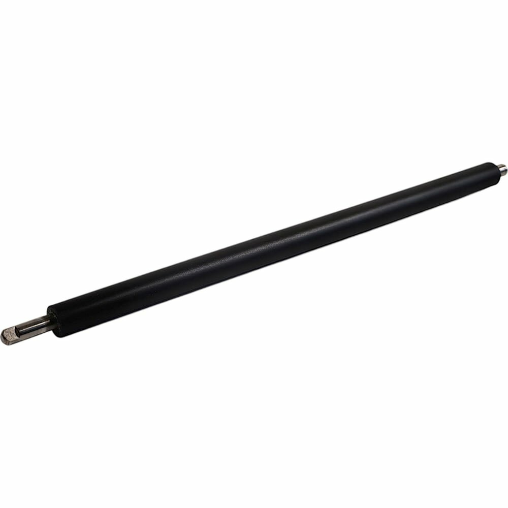 Ролик проявки CACTUS CS-DR-H1215-10 для HP LJ Color CP1210/CP1215/CP1510/CP1515/CP1518/CP2020/CP2025 2086697