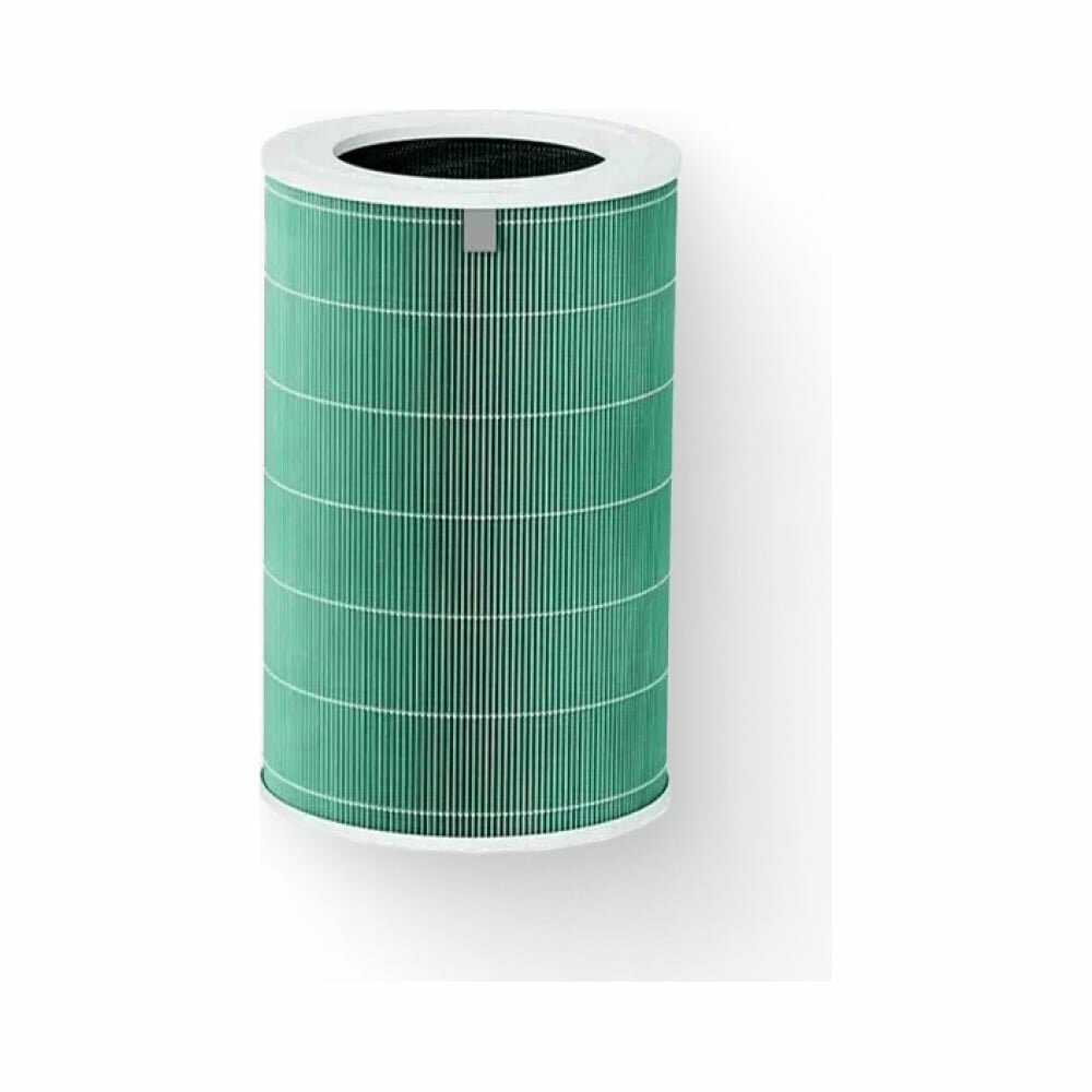 Фильтр FTV 06 для воздухоочистителя Xiaomi Mi Air Purifier PRO FILTERO 02100