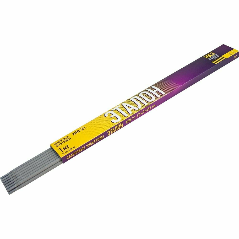 Душевой уголок GuteWetter gwmpkb019rc