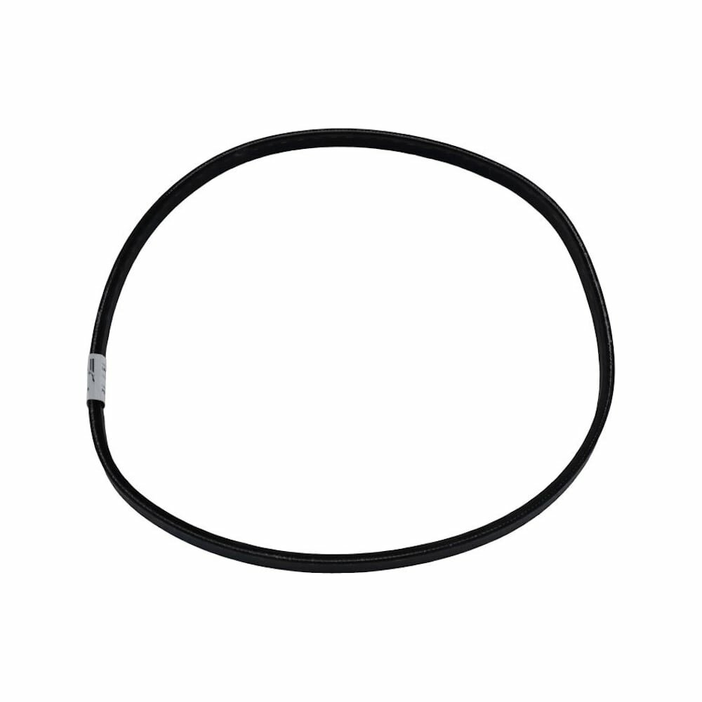 Ремень самохода 53 CV/CVE/CVH Evoline BA00DB00000EVO