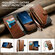 Чехол для Xiaomi 17T