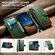 Чехол для Xiaomi 17T