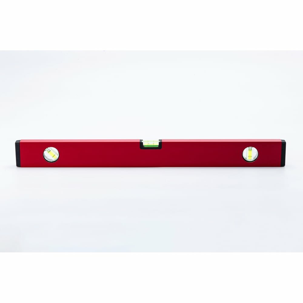 Уровень ALUKOMTOOLS окрашенный PREMIUM 40 см 221721140R