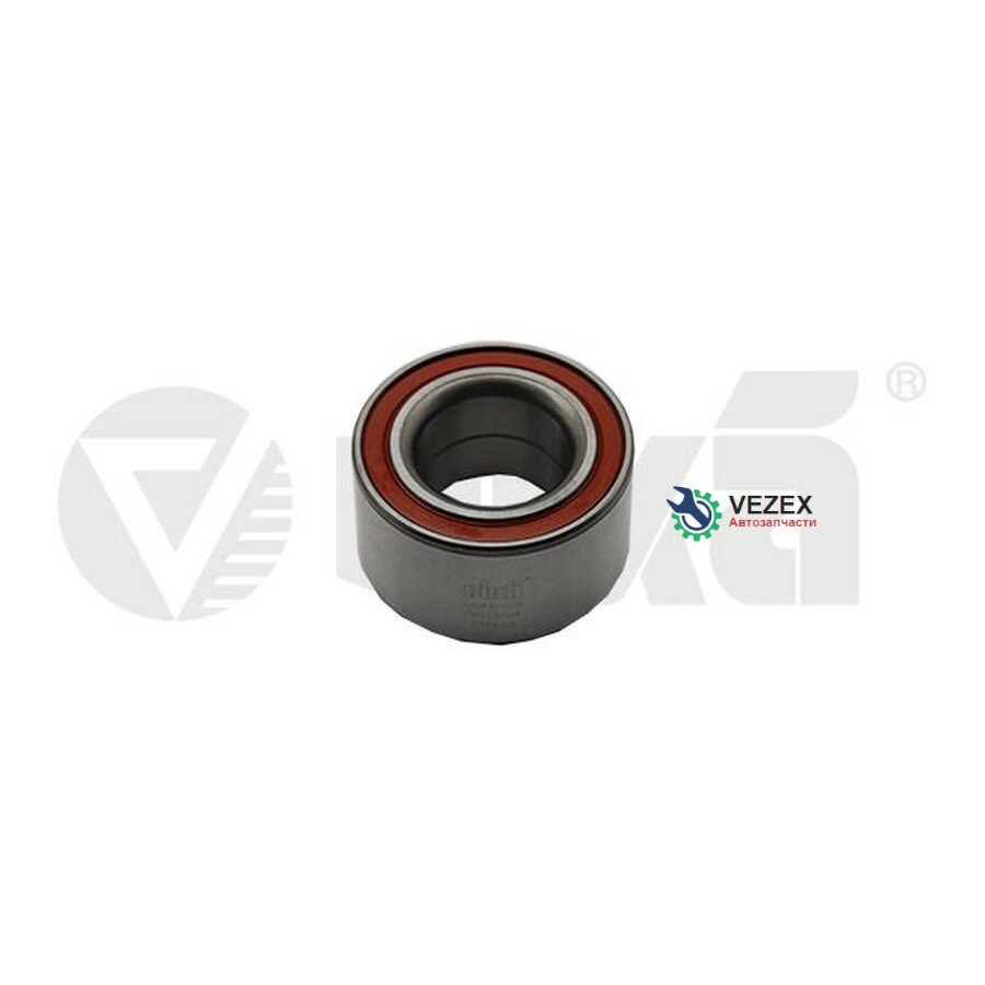 VIKA 54070036501 Подшипник ступицы