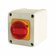 Корпус для переключателя Emas ip65 PSK12E