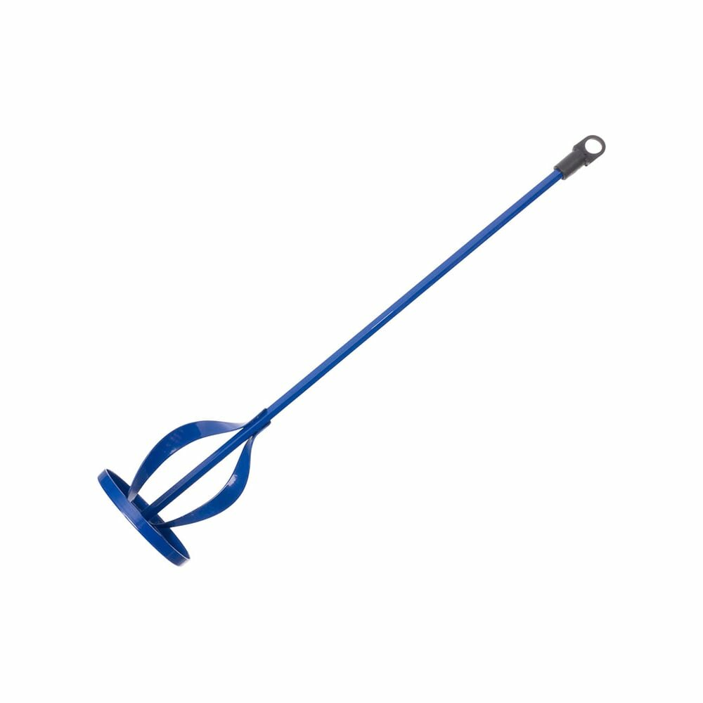 Миксер 60x400x8 мм, масса смеси до 10 кг Toolberg 0801010 90002511070