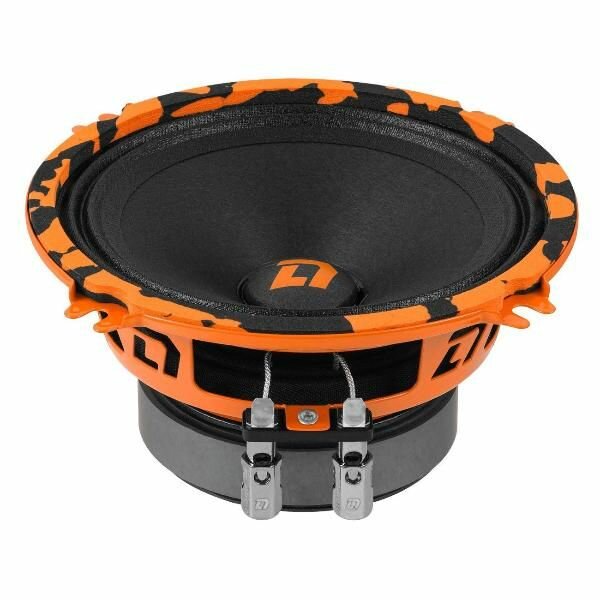 Автомобильные колонки DL Audio Barracuda 130 V.2