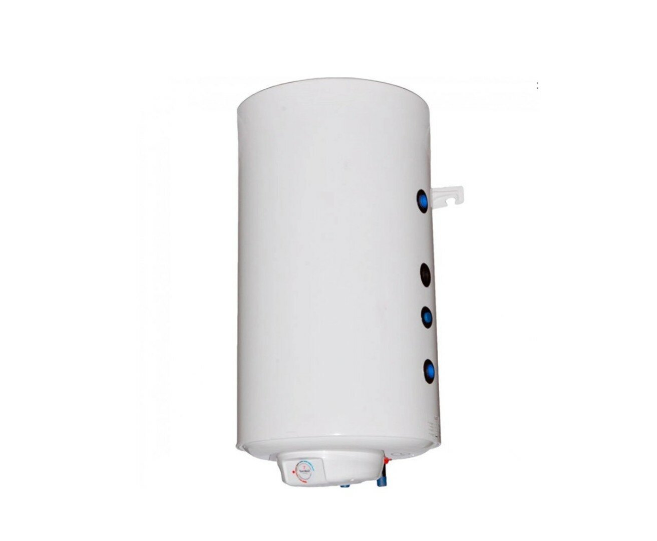 Бойлер косвенного нагрева Galmet Mini Tower SGW(S)140R (w/s) H