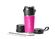 Блендер NutriBullet NBP016MA