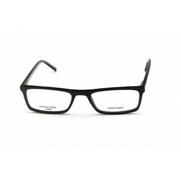 Оправа SAFILO, 7A 129, 807