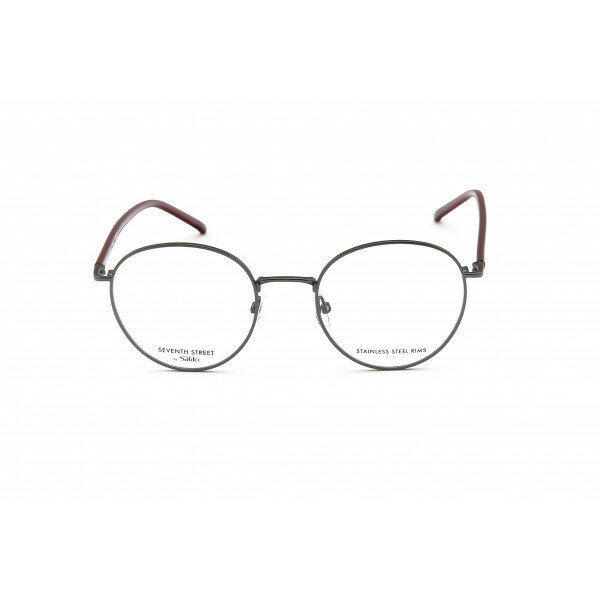 Оправа SAFILO, 7A 157, R80