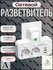 Эксклюзивный адаптер сетевой