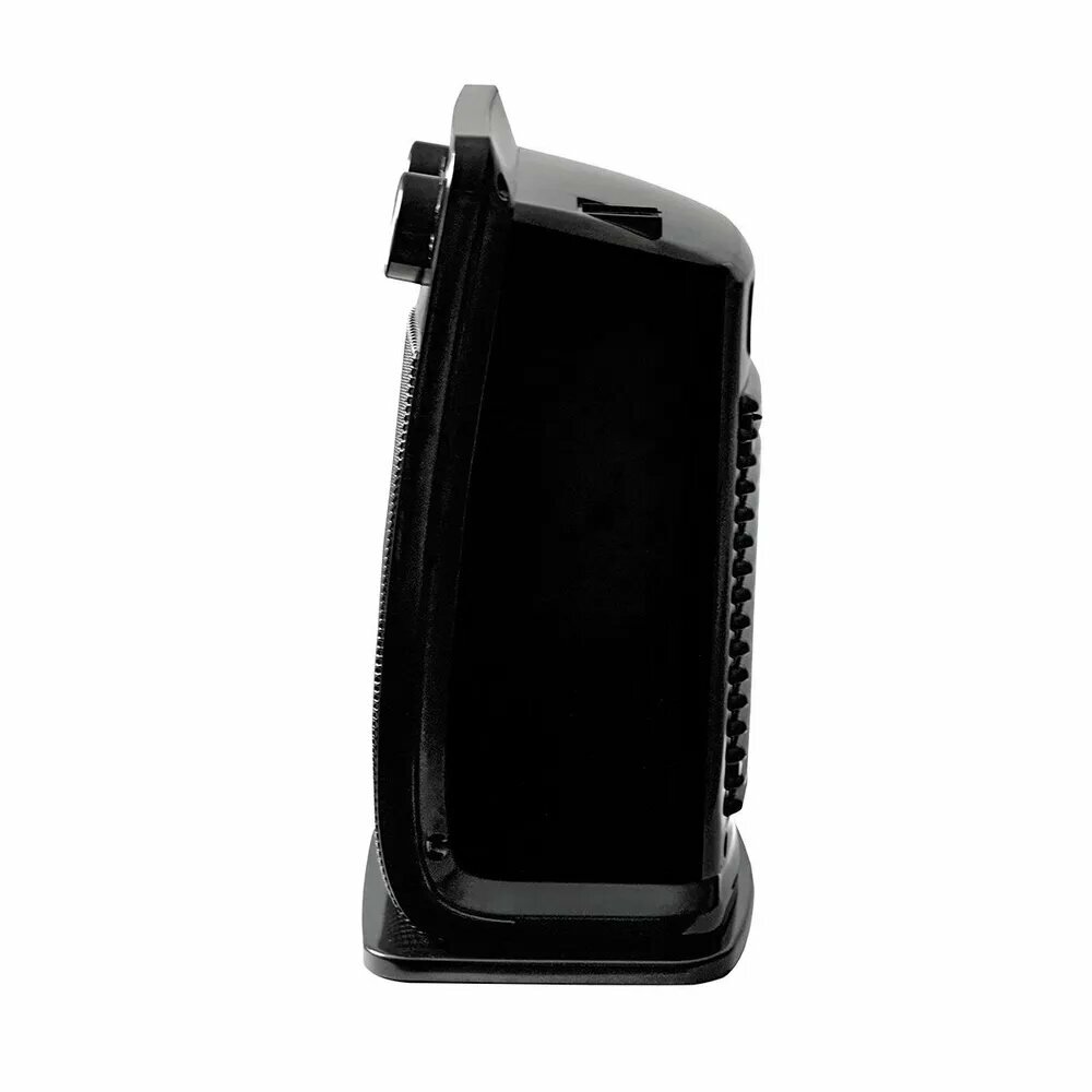 Тепловентилятор электрический THERMEX V 1.8 — фото 1