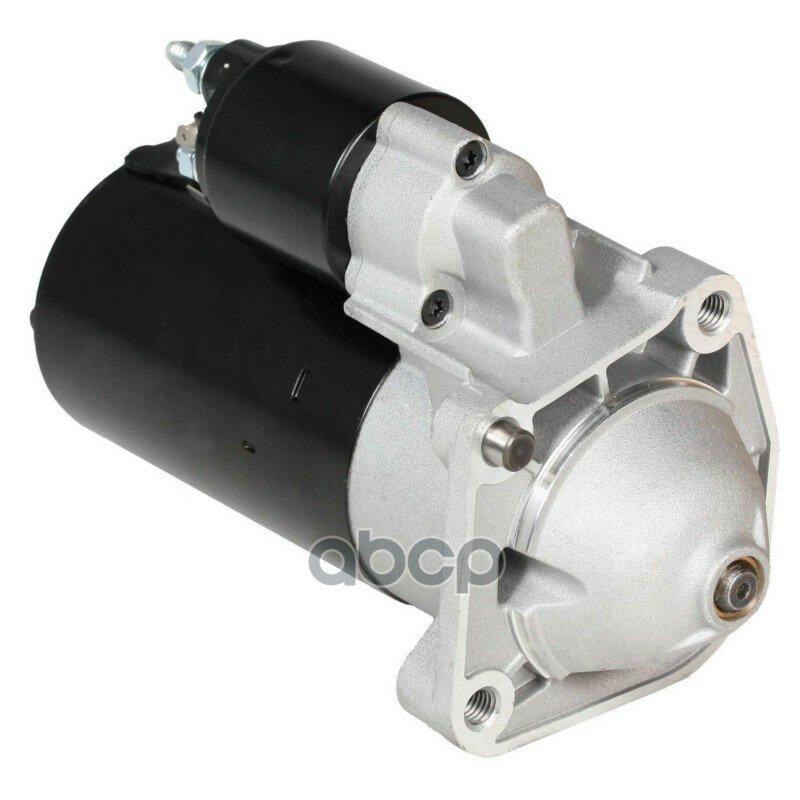 Стартер 2кВт Volvo XC60 (08-)/XC70 II (07-)/XC90 (05-) 2.4D STARTVOLT арт. LSt 1013