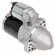 Стартер для а/м Mitsubishi Lancer IX (06-)/Outlander (08-) 1.8i/2.0i/2.4i (LSt 1...