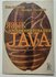 Язык программирования JAVA